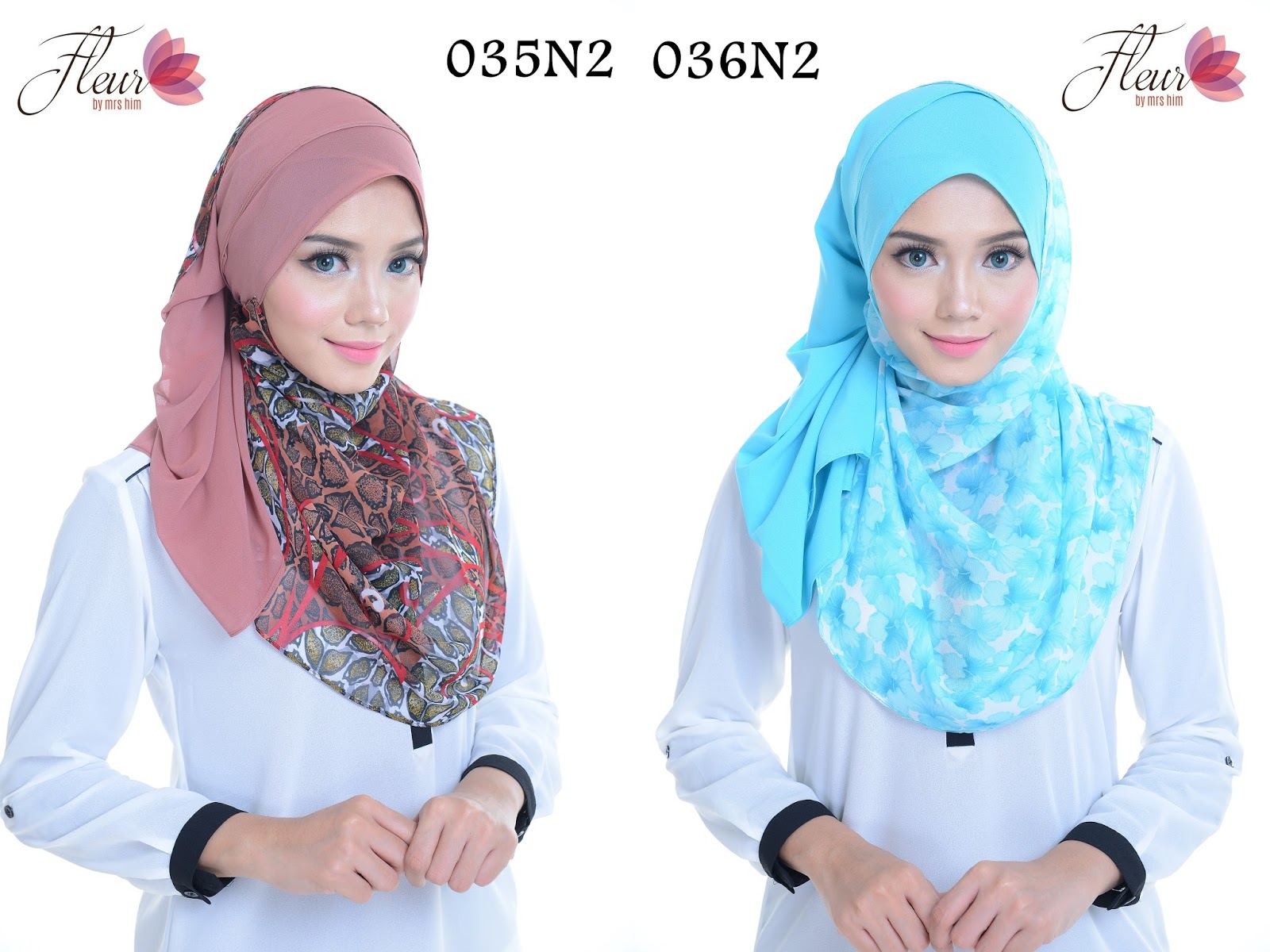 walk on wings, tread in air: Najya Vol 2!