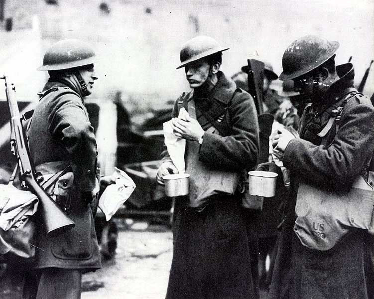 ΚΟΙΝΩΦΕΛΕΣ ΙΔΡΥΜΑ ΠΕΡΣΕΥΣ ΑΘΗΝΑΙΟΣ: ΨΗΦΙΟΠΟΙΗΣΗ ΑΡΧΕΙΟΥ ΡΙΜΙΝΙΤΩΝ ...