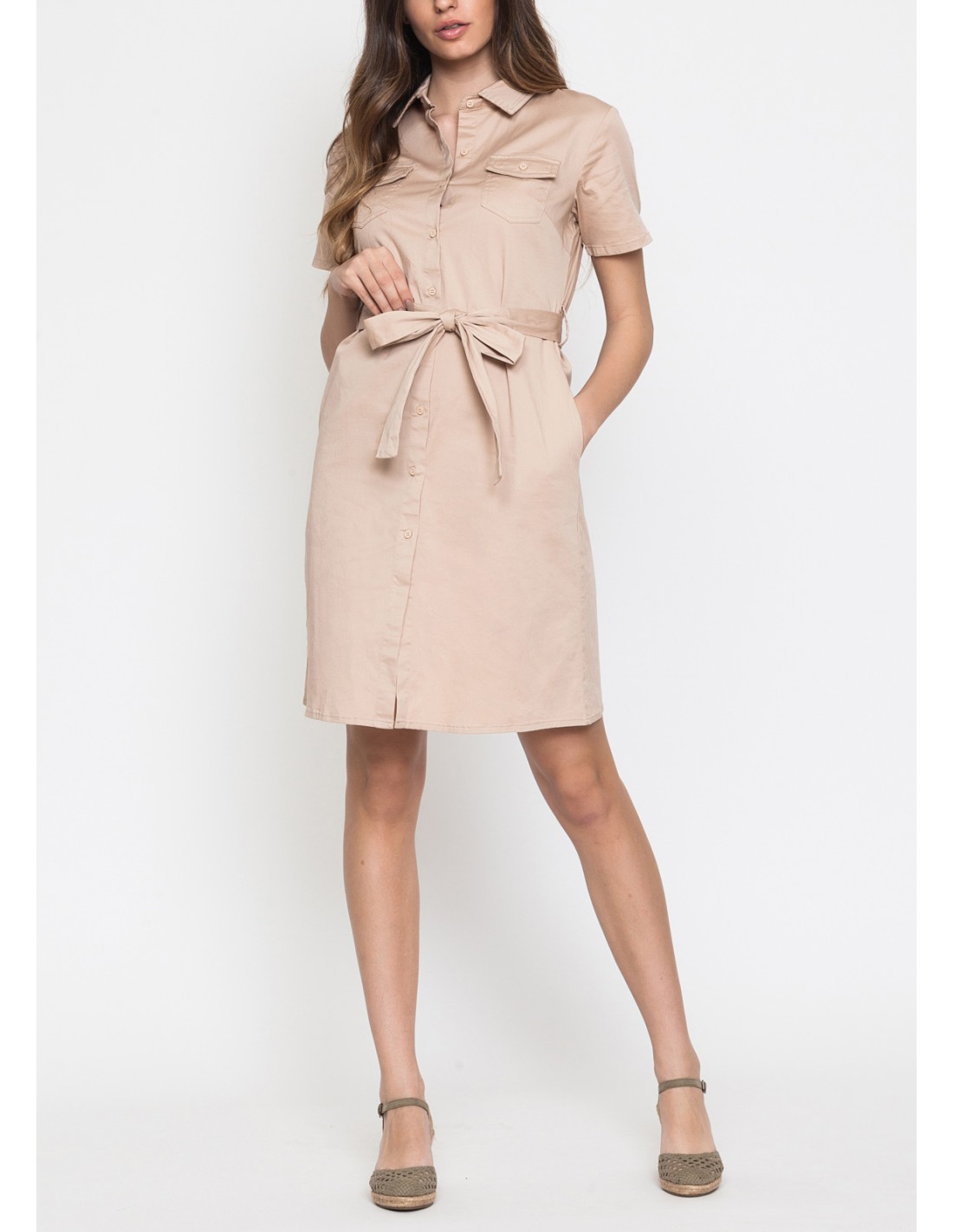 Moda para mujer, mis imprescindibles para esta primavera verano 2019 ...