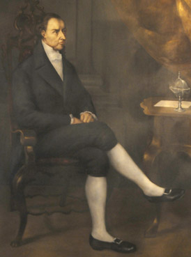 A lo Paraguayo: Paraguay del tira y afloje. Y la influencia de las ...