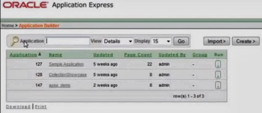 Oracle Apex Interactive Report Export To Excel Lasopaarchitecture