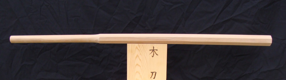 AIKIDO BUKI: listopada 2012