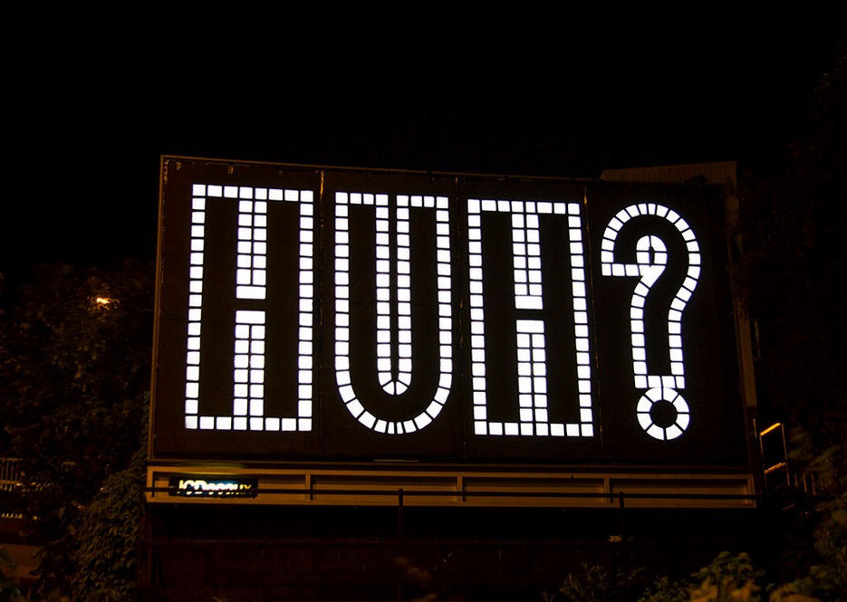 Artist Interview: Mobstr – StreetArtNews