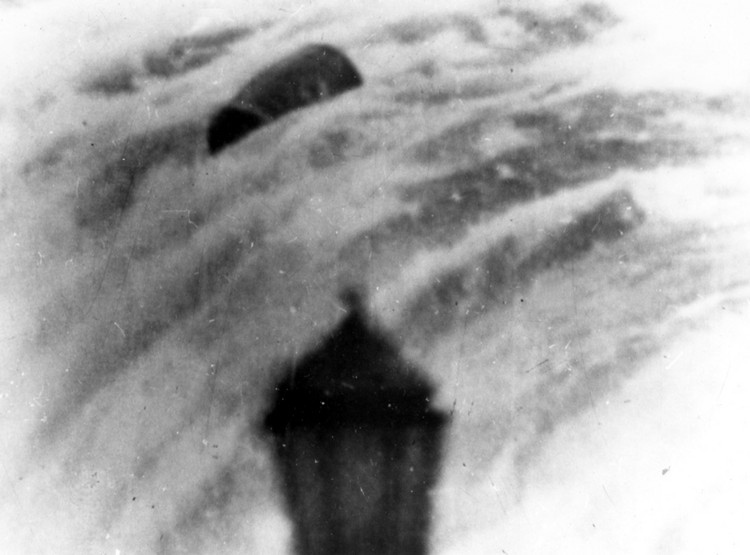 FRAN CONEXÃO VIRTUAL: As Cataratas do Niágara