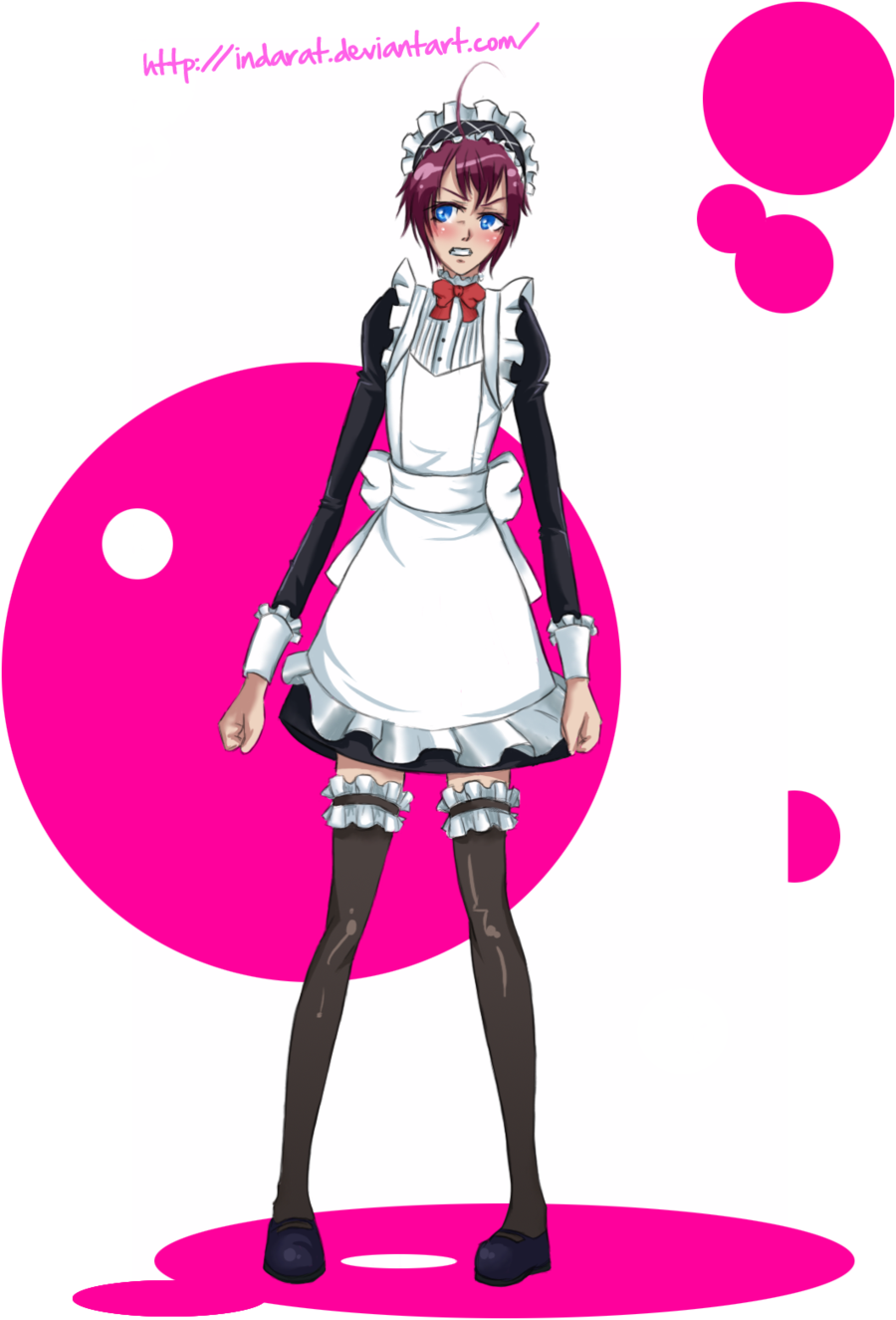 Anime mostantól: YAOI OVA TRIÓ - Boku no Pico,Ikoku Irokoi Romantan ...