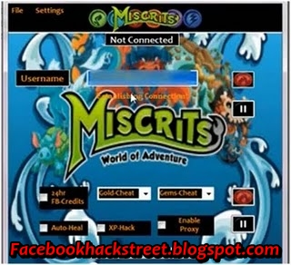Miscrits world of adventure game for pc - kingfabric