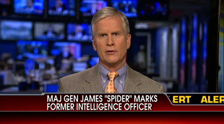 The Weather Up Here:: CNN's Coverage STILL Supports Fox News/CIA BOTTOM ...