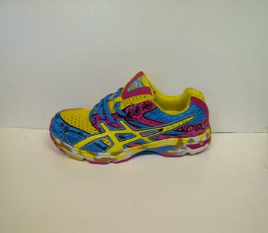 Sepatu Asics Running Cewek - Sepatu Adidas Running | Sepatu Nike ...