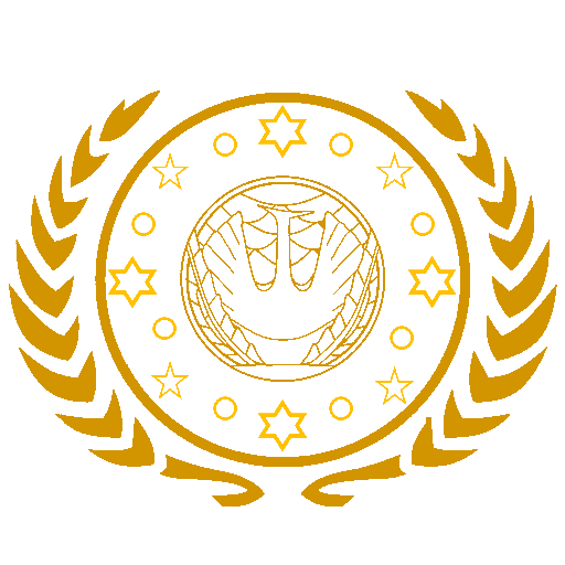 Universal Wikia - The Star Democratic Wiki: Interstellar Federation of ...