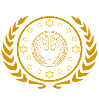 Universal Wikia - The Star Democratic Wiki: Interstellar Federation of ...