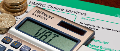 VAT Planning - Tips and Advice