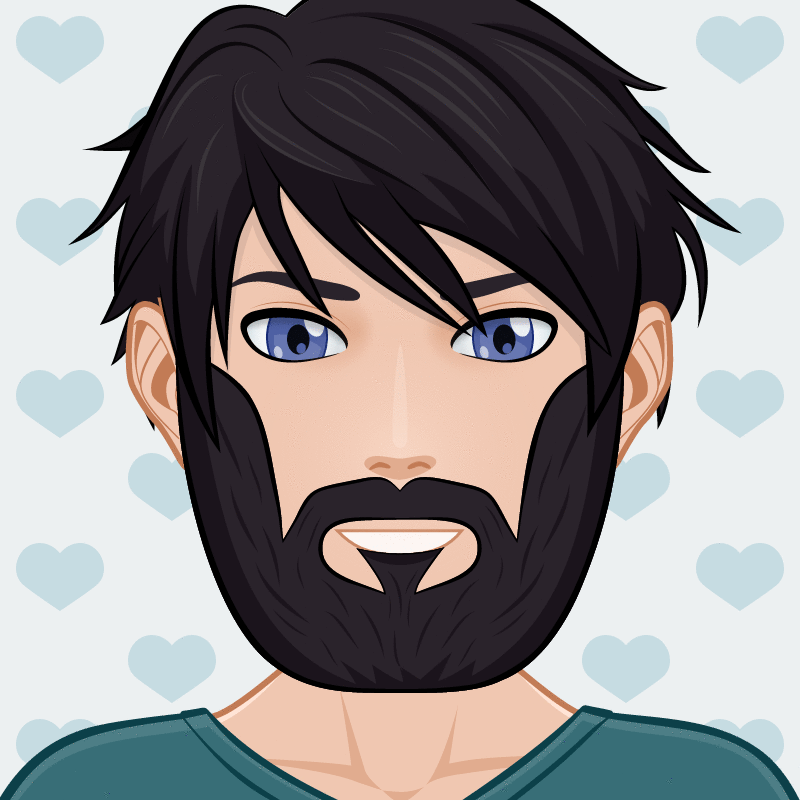 Ε-Μούλκι: Τα avatar μας! ~ Ιστολόγιο Πληροφορικής