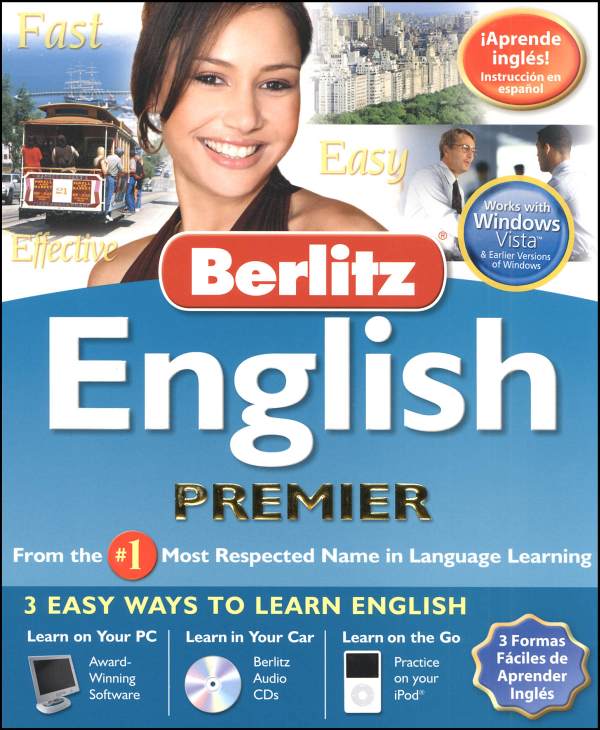 10 Berlitz English Course 10-berlitz-english-course