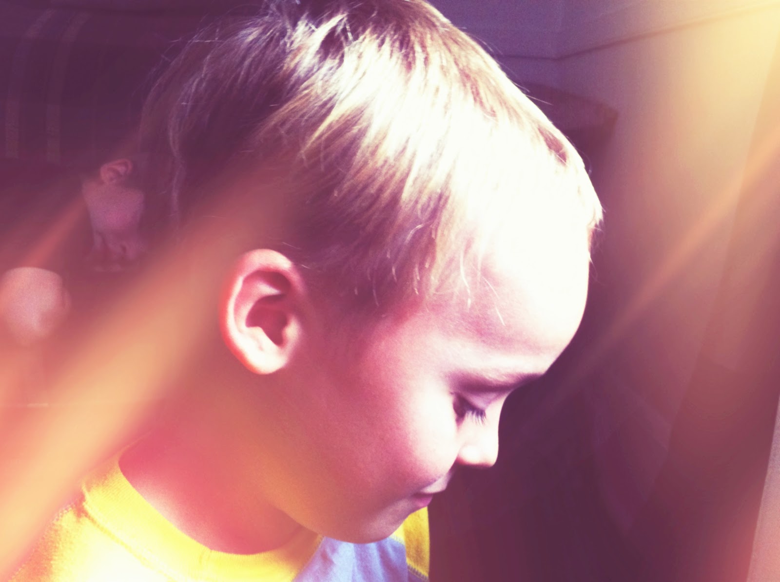 Twinkling Along: Learning How to Wiggle Our Ears