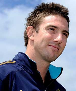 Shaun Marsh Profile and Images | All Sports Stars