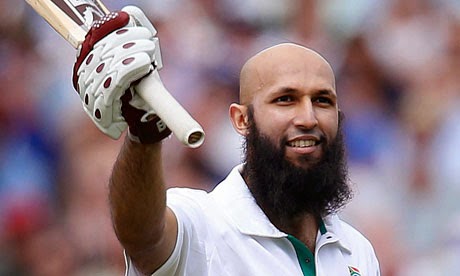 Hashim Amla HD Wallpapers - sports wallpaper