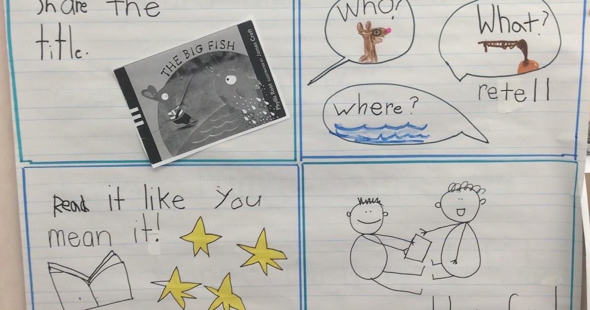 Joyful Learning In KC: Book Introduction