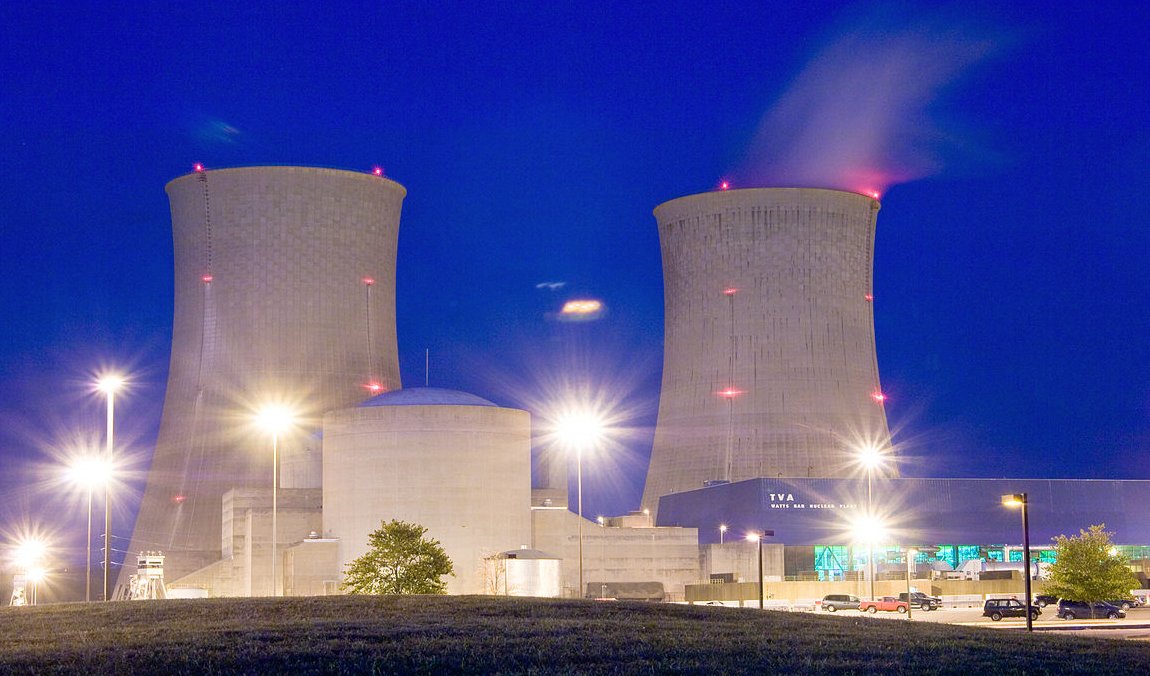 Safetymatters Nuclear Safety Culture Information Analysis And safetymatters-nuclear-safety-culture-information-analysis-and