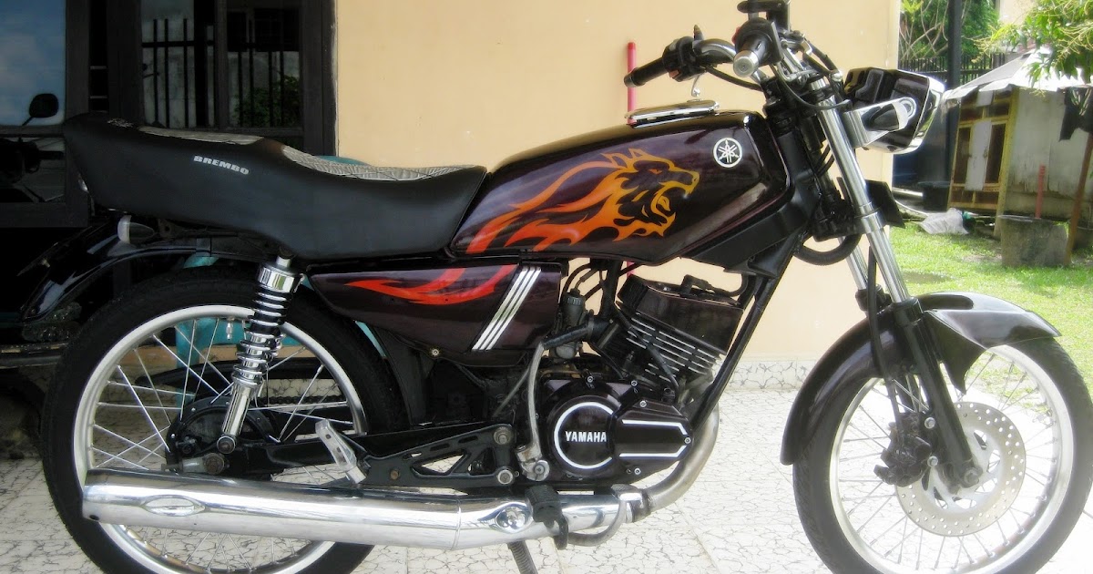 Konsep 22+ Merah Maroon Metalic, Kombinasi Warna