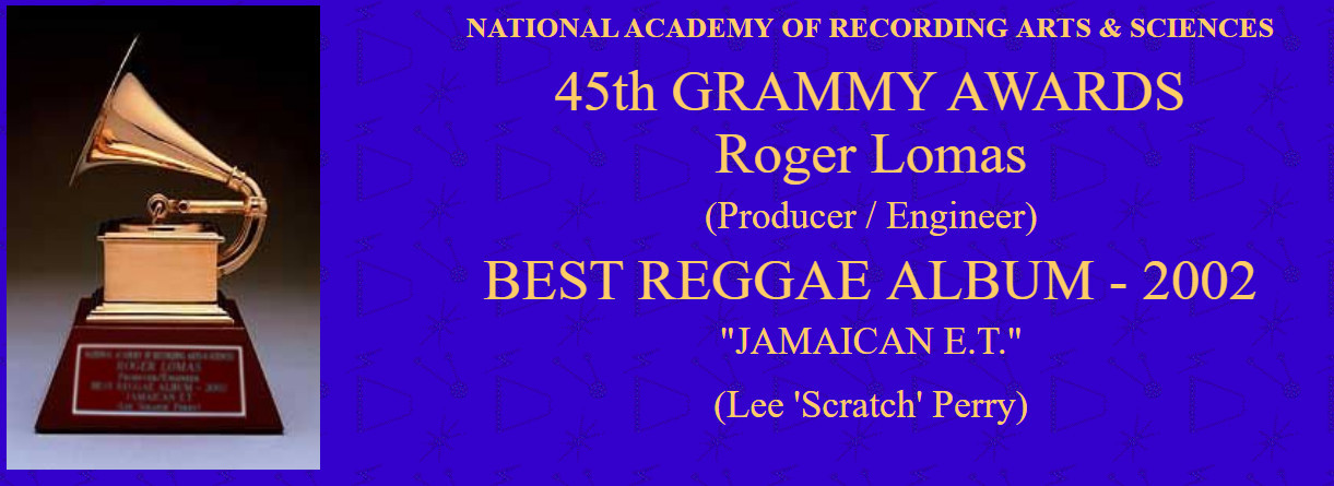 Coventry Music Articles by Pete Clemons: Roger Lomas - From The Sorrows ...