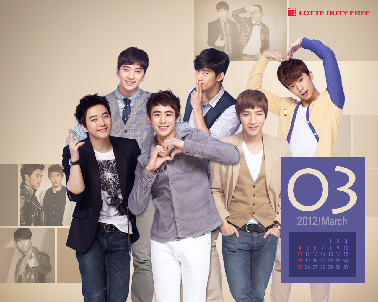 Pictures/Gifs | Kpop Addict