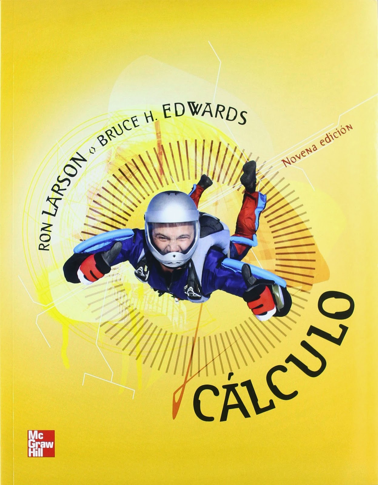 Cine Comics y Series de Tv: calculo de larson 9 edicion pdf