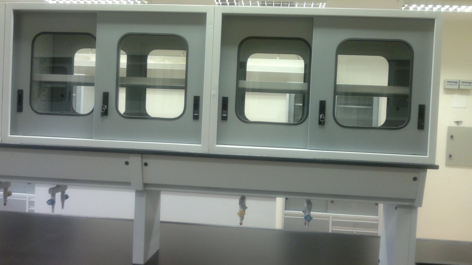 Saudi Modern Factory شركة المصنع السعودى الحديث