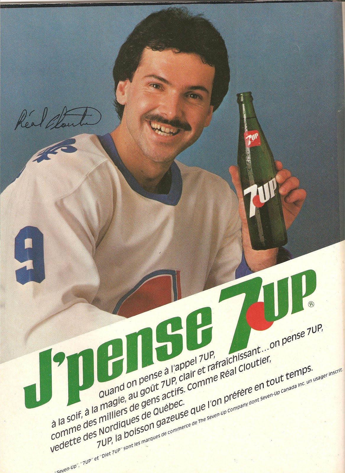 Réal Cloutier - Alchetron, The Free Social Encyclopedia