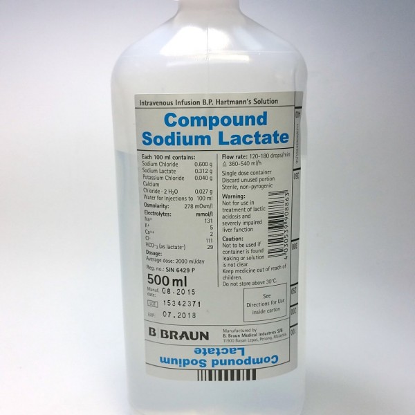 Biology Club: July 2016