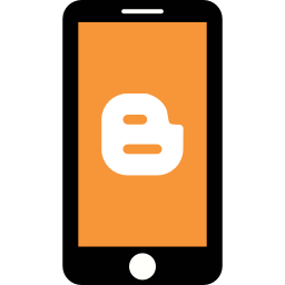 Abc android phone launched with latest features