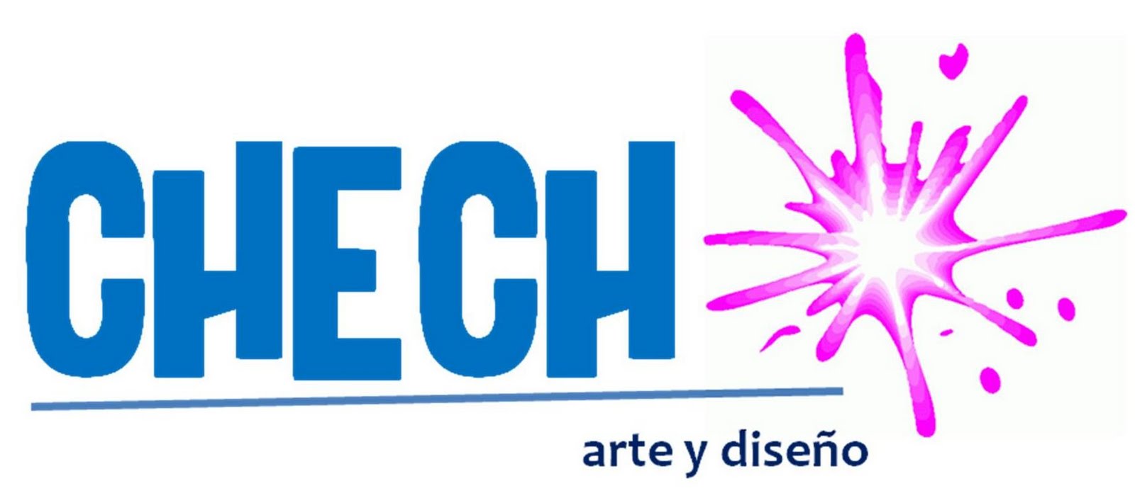 Checho Arte y Diseño: CHECHO - ARTE Y DISEÑOCHECHO ARTE Y DISEÑO