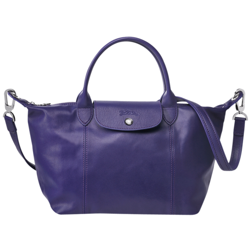 LONGCHAMP~ SALE (Pre-Order)