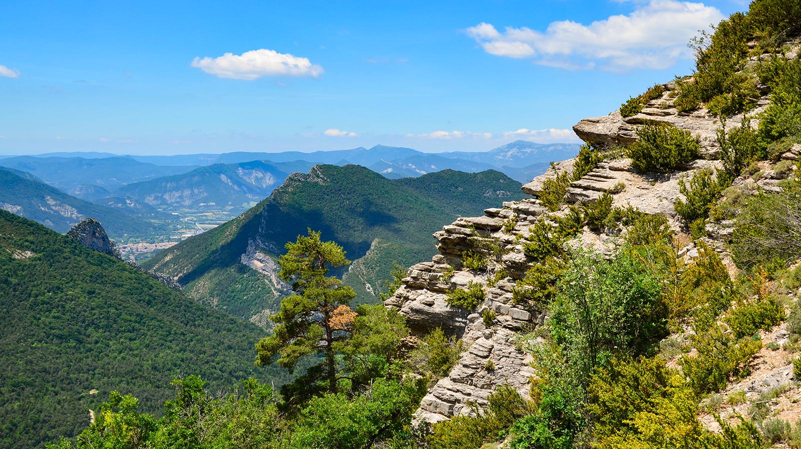 DROMESCAPE - Randonnées en Drôme et Escapades photographiques: Les ...