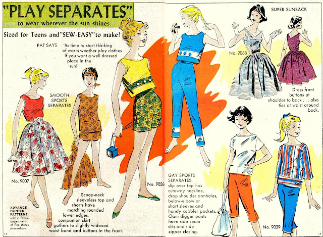 Out Of This World: DC's Pat Boone Comics: Wholesome Americana