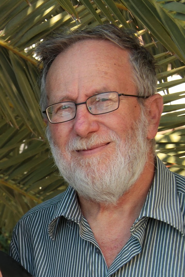 Fungimap's Blog: How Wikipedia can help fungal conservation