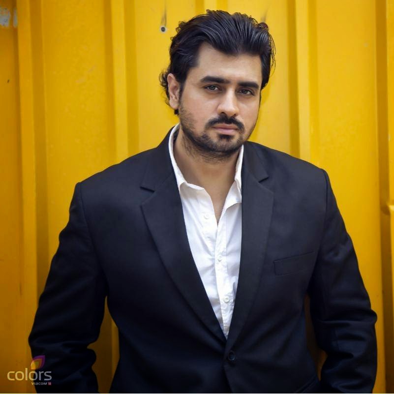 Pritam Singh HD Wallpaper - all 4u wallpaper