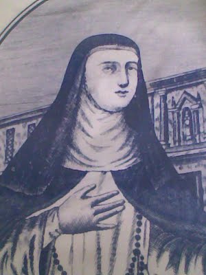 Congregations for Women in Spanish Philippines: The Spanish Beaterio ...