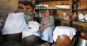 guia Cusco Peru: Articulo : ¿ Que son y que hacen las Chicherias