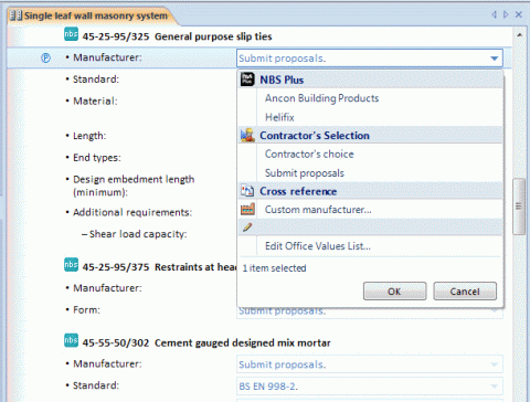 Construction Code - Blog about digital and the NBS platforms from ...