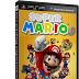 ZONA PSP ISO: Super Mario Coleccion PSP