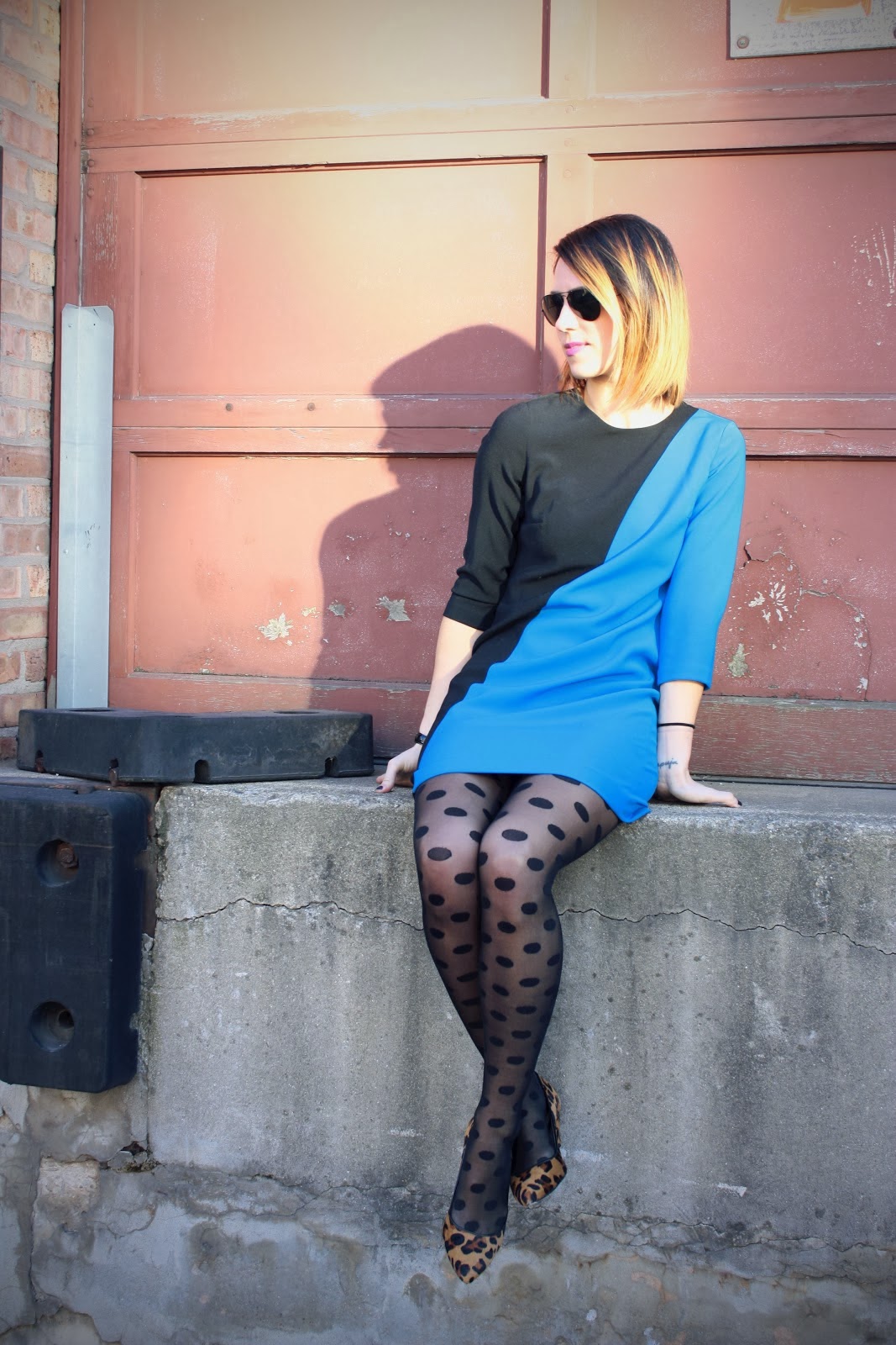 Ladies of Hosiery: Women in hosiery