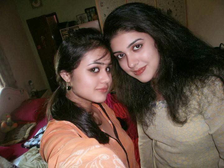 Pakistani Girls Desi Lahori Girls