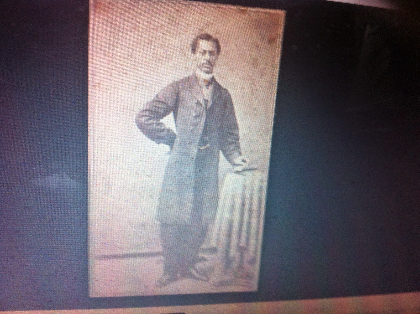 THE BLACK SOCIAL HISTORY:: BLACK SOCIAL HISTORY : AFRICAN AMERICAN ...