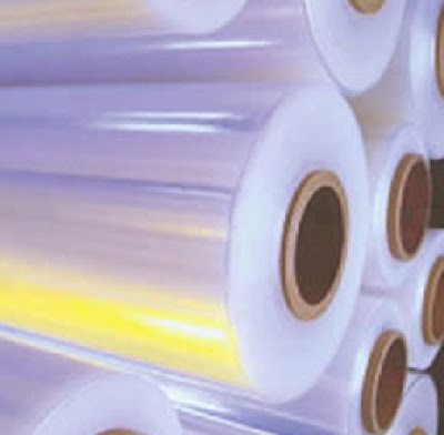 MAQUINAS PARA RECICLAGEM DE GARRAFAS DO PET: A RECICLAGEM DO PEBD ...