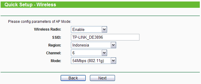 Pengertian Router Dan Cara Setting Router | Seputar TKJ Dan Lain Sebagainya