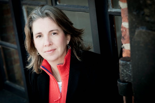 Trend Talk: Women Taking Control: Part Two