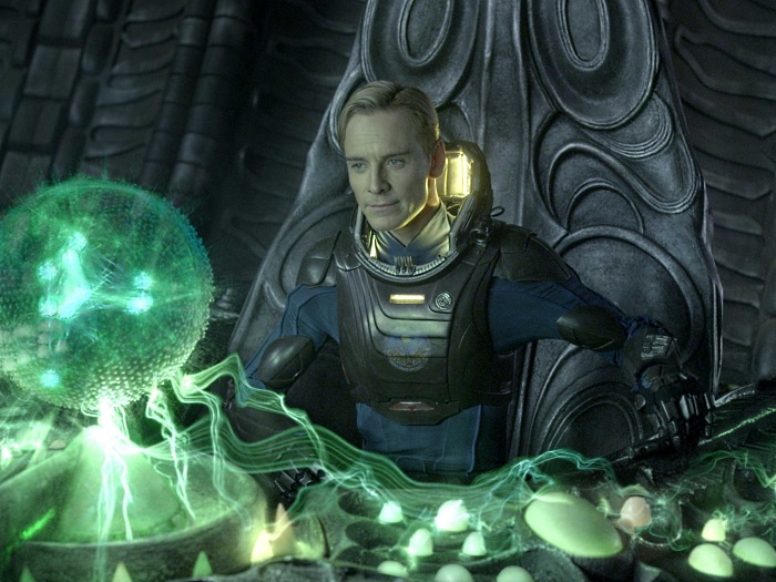 Blog Joker: Prometheus=tenso...