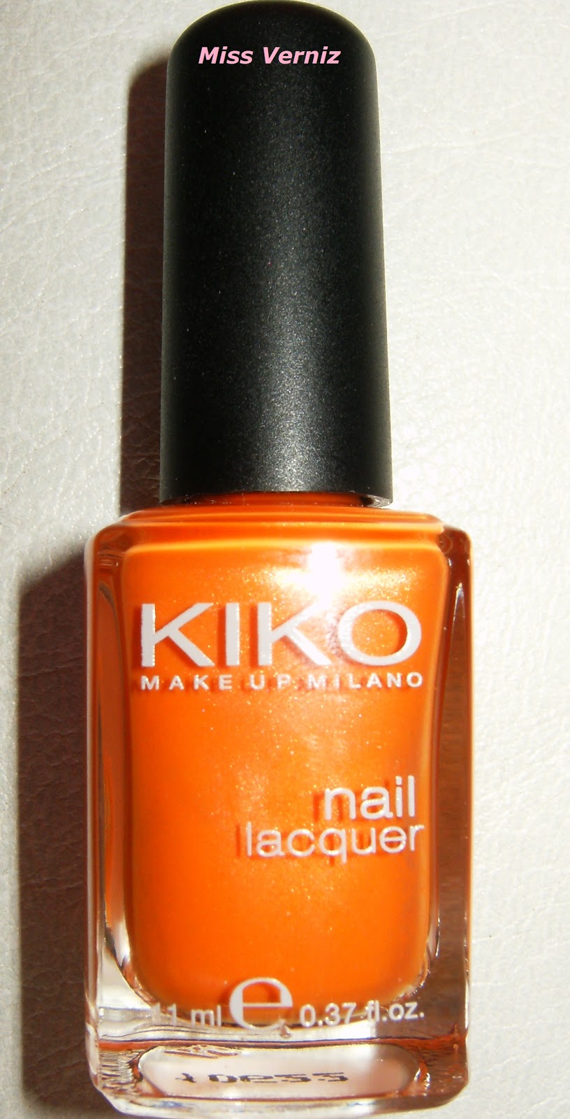 Ana_missverniz: Kiko Numero 310....laranjinha...!!!!