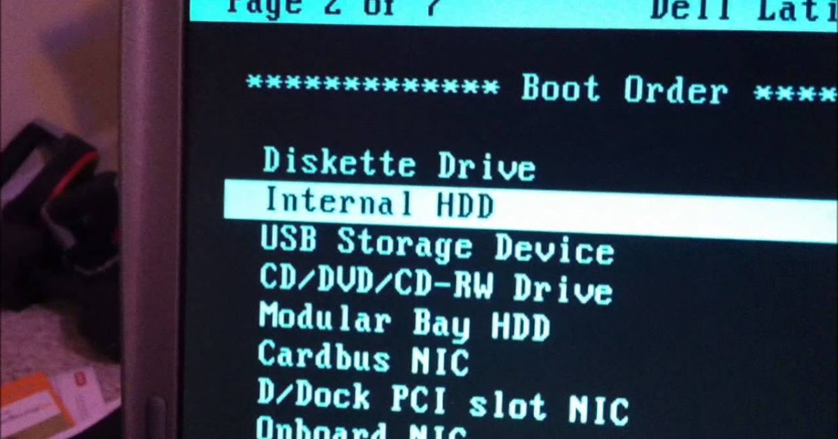 How to install TAILS OS in a USB Stick (updated 2017) | Dark dot Web