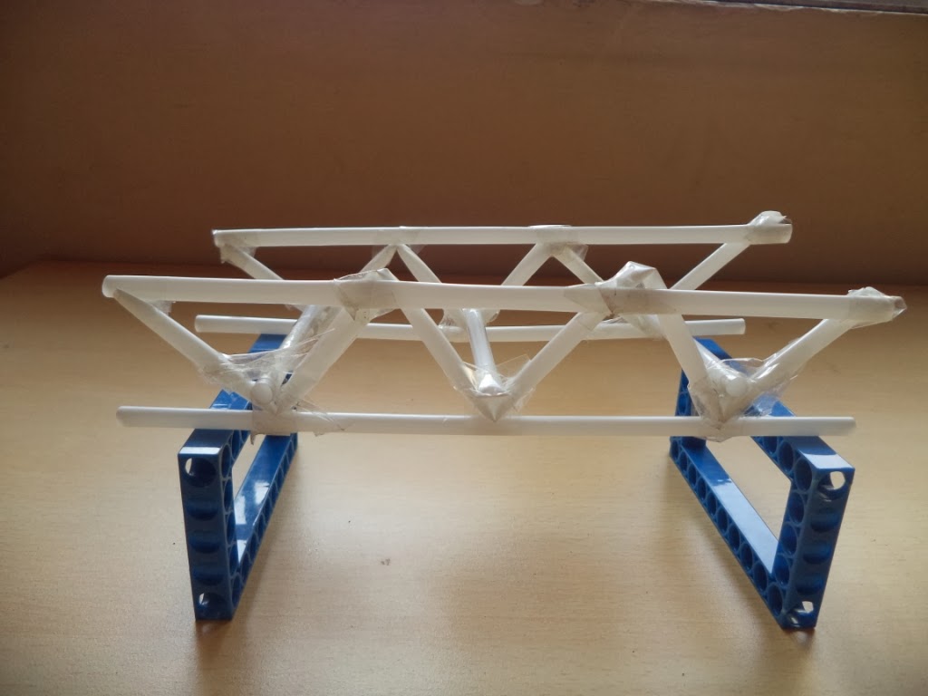 The Rustomjee Cambridge Diaries: Design and Technology Level 1 Grade 4 ...